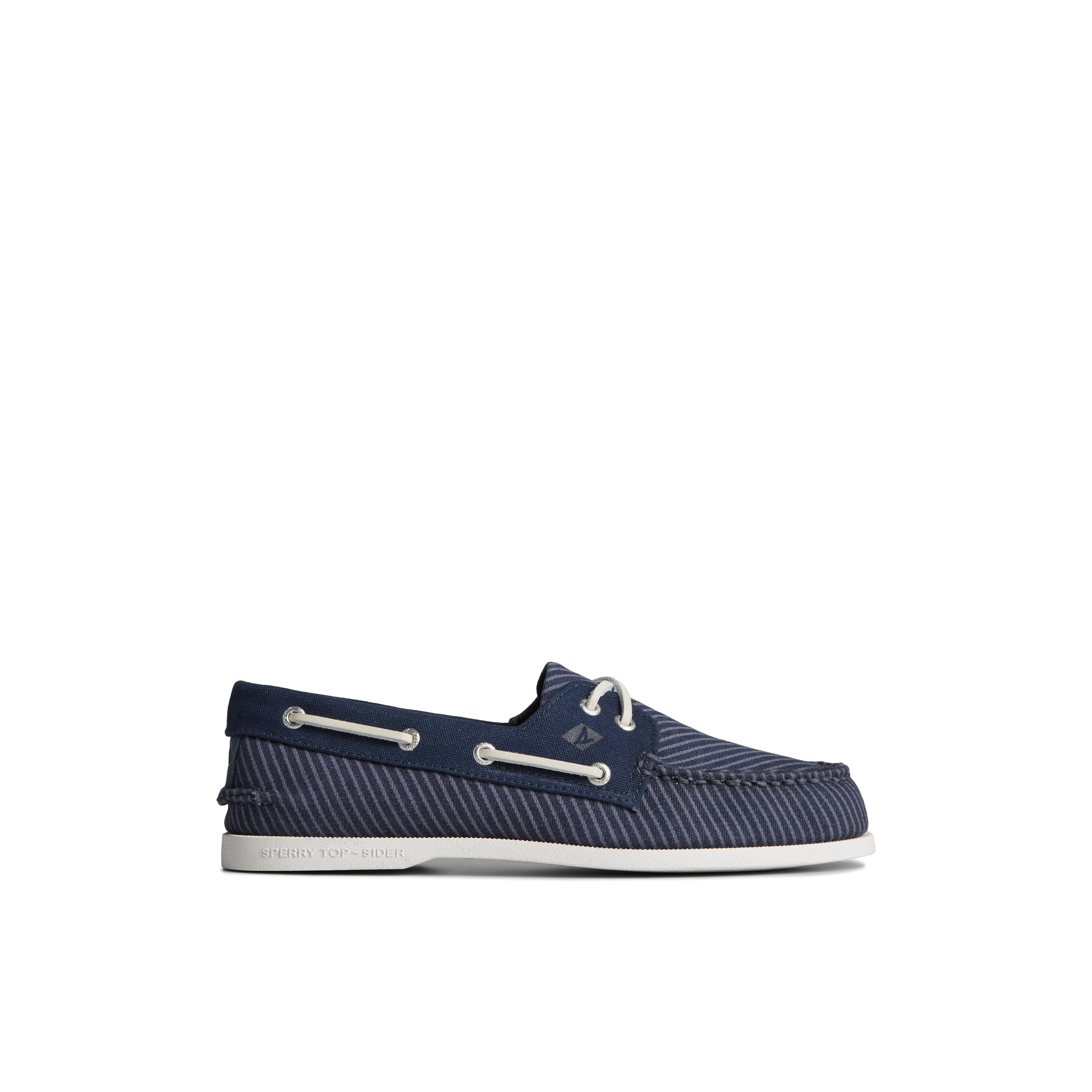Sperry authentic original boat shoe store
